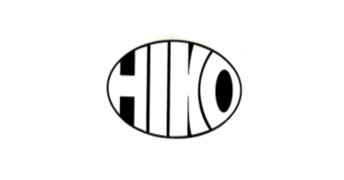 ABOUT US – HIKO建築